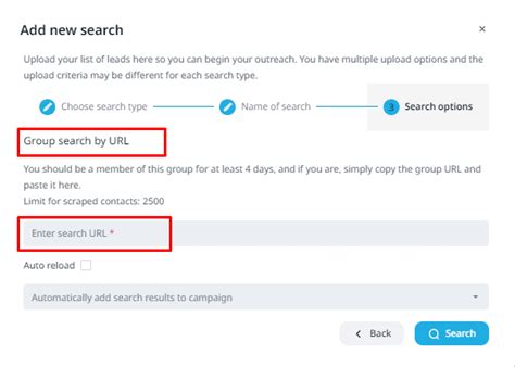 What Does A 3rd Degree Connection Mean On Linkedin Expandi