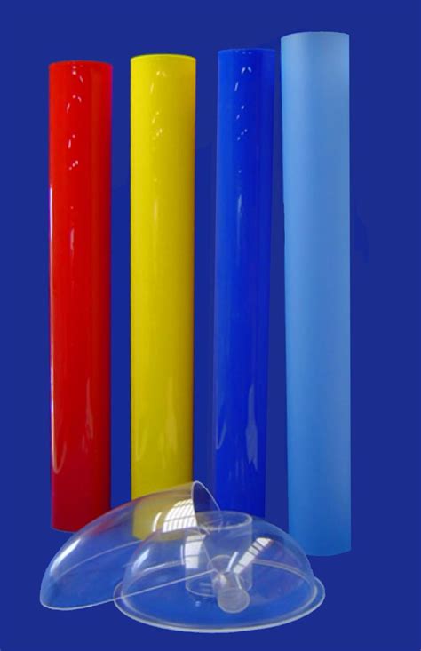 The Process Of Thermoforming Acrylic Plastic Fabrication Nerang 3 Dimensional Shapes