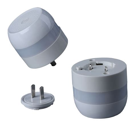 Tuya WiFi ZigBee Smart GatewayHub Gantch Smart