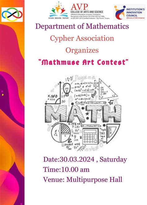 n santhana lakshmi posted on linkedin