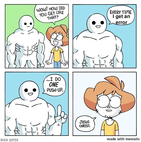 Ask Github Copilot What Is The Best Programming Language Rprogramminghumor