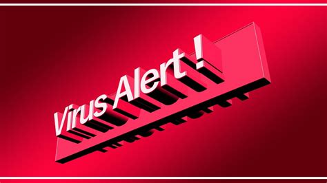 What Do You Understand By Computer Virus Computers Mobile