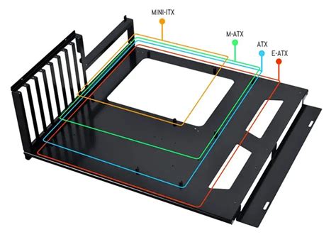 Built In Gaming Pc Desk Built In Gaming Pc Desk