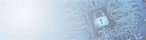 Veracrypt Encryption Mismatch