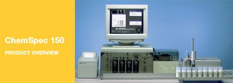 Urea Determination Bentley Instruments Inc