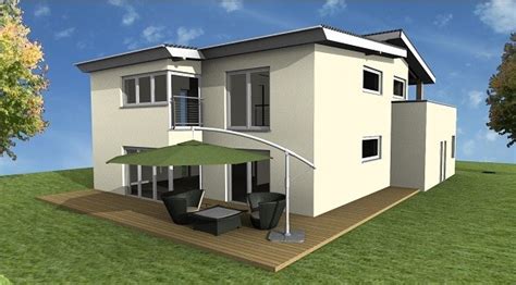 3d cad software market to witness excellent revenue growth owing to
