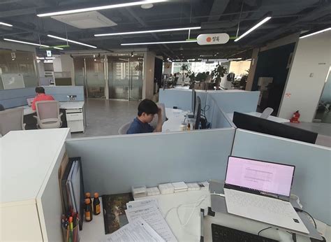 창톡 프론트엔드 개발자 ~3년차 이하 채용 공고 원티드 창톡 프론트엔드 개발자 ~3년차 이하 채용 공고 원티드