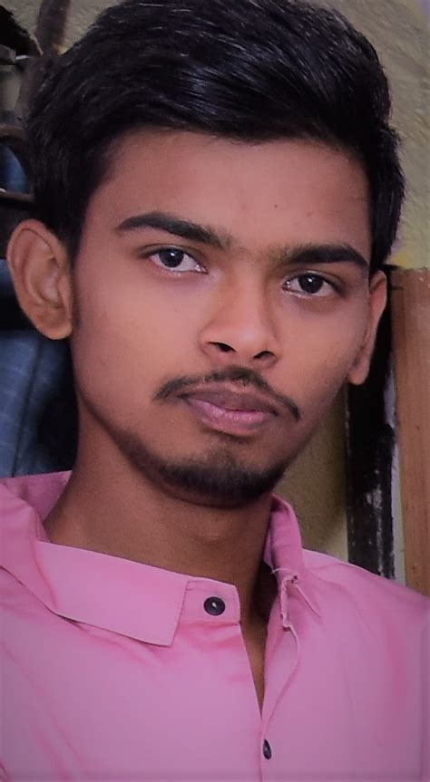 Github Lalitpathade777cv