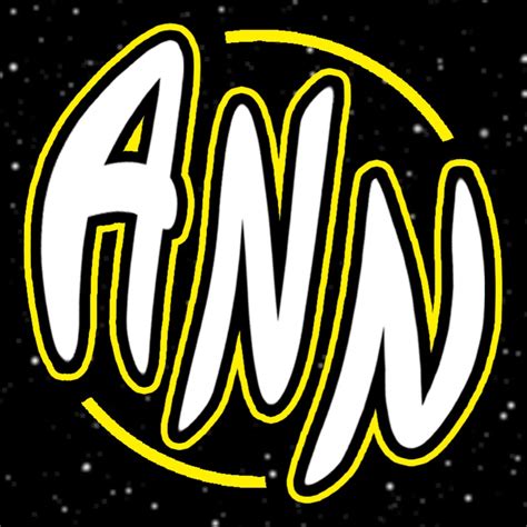 All New Nerds Youtube