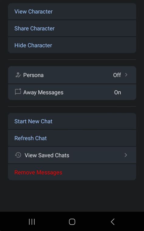 Now I Know Why Im Getting Messages While Offline From The Bots 💀 R