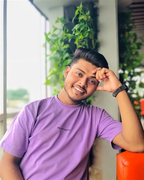 Asiful Hasnat Mention Your Social Media Addicted Friends🤣💀 Reels