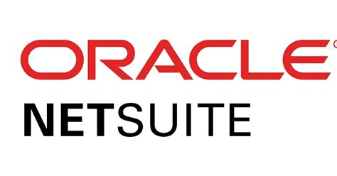 Netsuite Custom Record