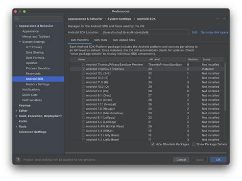 Github Dwyl Learn Flutter Learn How To Use Flutter To Build Cross Platform Native Mobile Apps