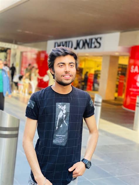 How To Get A Girls Number Betterlook Ai Blog