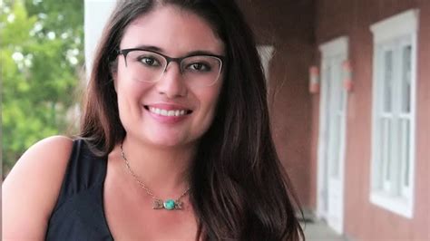 Corey Herreras Instagram Twitter And Facebook On Idcrawl