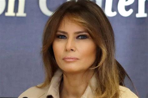 Венчаницата во која Меланија се омажи пред 20 години изгледаше грандиозно Денес би рекле дека е