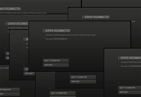 Call Of Duty Cod Warzone 20 Ping Test Tool Wecoach