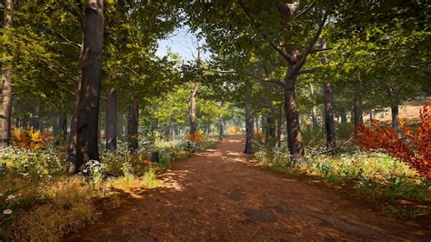 지속 가능한 개발 목표를 위한 그래픽 리소스 생물 다양성 성장하는 경제 및 생태 3d 렌더링 프리미엄 사진