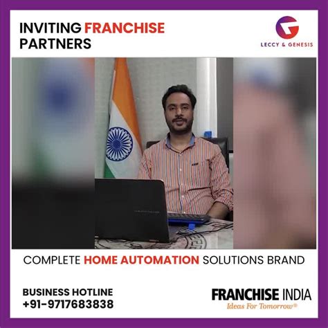 Hitesh Kumar On Linkedin Leccy And Genesis