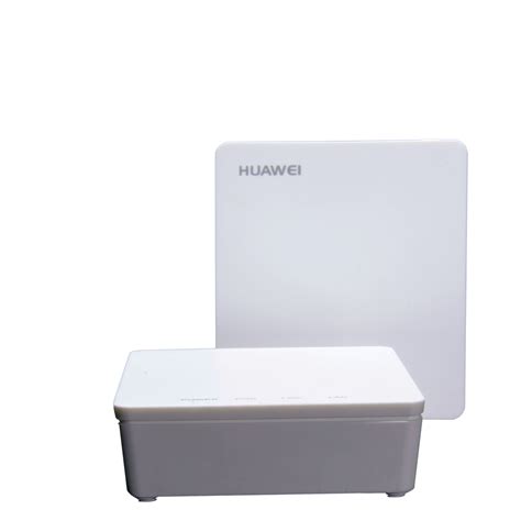 Huawei FTTH GE XPON ONU ONT Port Gigabit Gpon Epon Onu Router Quality FTTH Products From A
