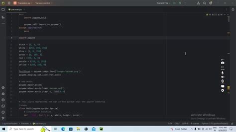 Santhosh D On Linkedin Codealpha