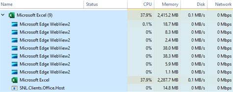 Dynamic Arrays Limit Per Workbook Microsoft Community Hub