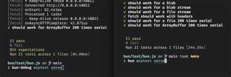 Releases · Oven Shbun · Github