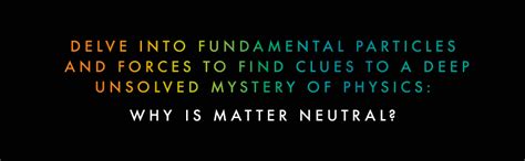 CHARGE Why Does Gravity Rule Close Frank 9780198885054 Amazon Com Books