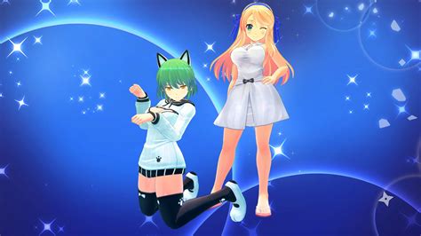 Buy Cheap Senran Kagura Burst Renewal Trial Costume Set Vol 3 Cd