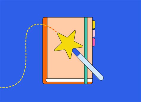 Capacity Management Process Strategies And Best Practices