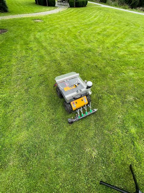 Ouster Lidar Settings Floor Detection Sensors Robot Forum Mybotshop