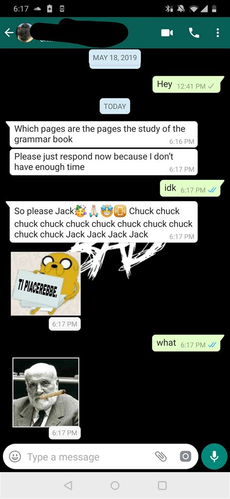 My Friend Had A Stroke R Ihadastroke