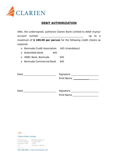 Personal Loan Mortgage And Overdraft Application Doc Template Pdffiller