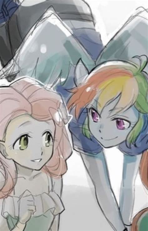 Rarijack Stories Wattpad