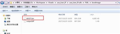 Three Boot Methods For Xilinx ZYNQ JTAG SD Card Flash Programmer Sought