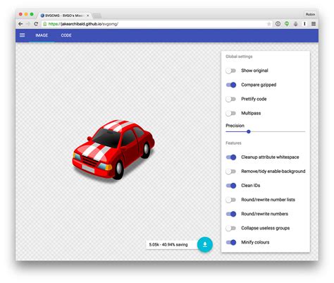 Performance Tools Css Tricks