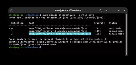 How To Solve NetBeans IDE 8 2 RC No Compatible JDK Was Found TREND OCEANS