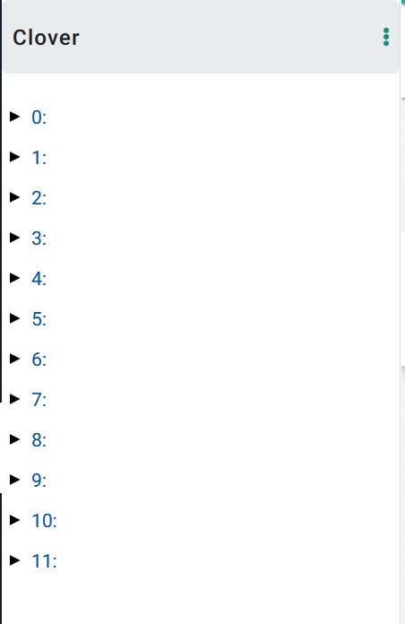 How To Integrate Api And Publish Api Data Via Optisync Optisigns