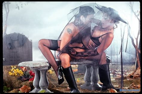 The Widow And The Grave Digger F40c31539076558 Porn Pic Eporner