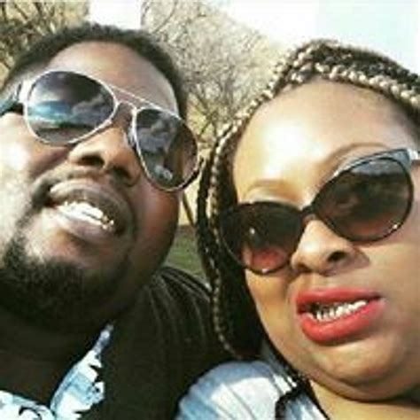 Stream Tiffany Cunningham Music Listen To Songs Albums Playlists For Free On Soundcloud