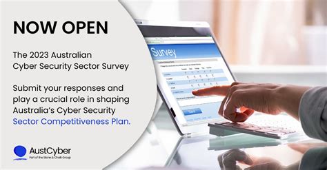 Austcyber On Linkedin Cybersecurity Cyberindustry Cyberaware