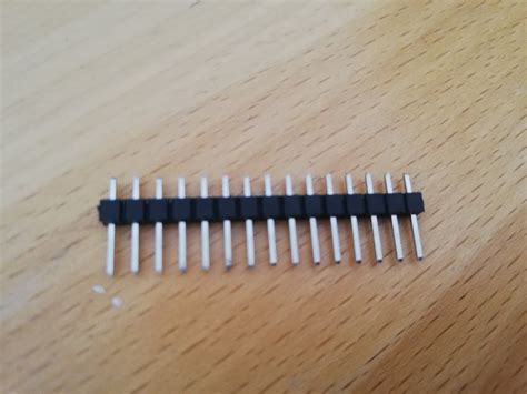 Even More Arduino Nano Clone Failures Uploading Arduino Forum