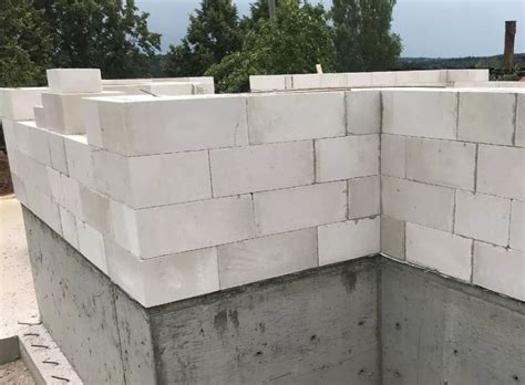 Пеноблок или газоблок что лучше для строительства дома отзывы чем отличается что теплее