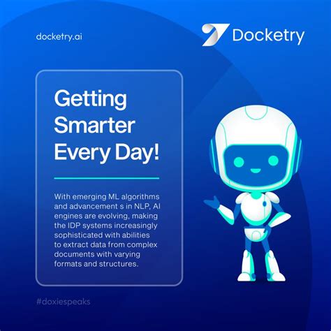 Docketry Ai On Linkedin Doxie Doxiespeaks Docketry Idpforbusiness