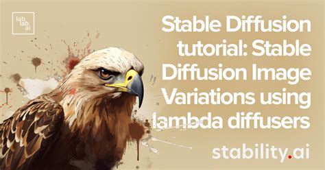 Stable Diffusion Tutorial How To Use Lexica The Stable Diffusion Ai