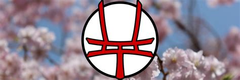 Github Aptmacdfs Helper Nfl Python Scripts For Optimizing Daily