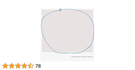 How To Draw An Ellipse In Python Turtle