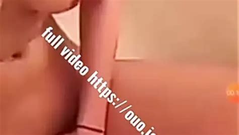 Free Video Call Sex Porn Videos Xhamster