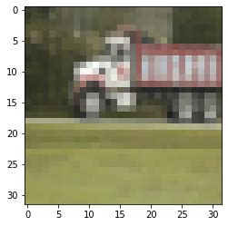 pytorch pretrained model의 활용과 fine tuning 하기 ygs blog