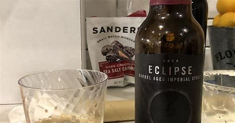 Eclipse Album On Imgur